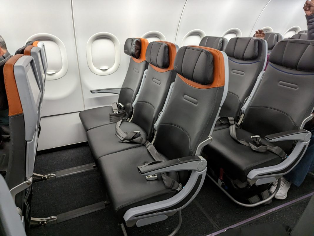 JetBlue TrueBlue Complete Guide (2025)