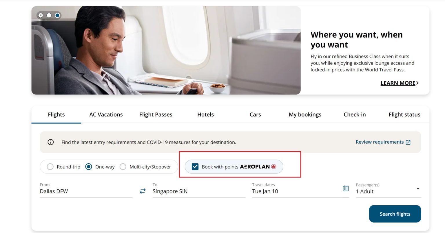 The easy foreign airline frequent flyer programs you should be using