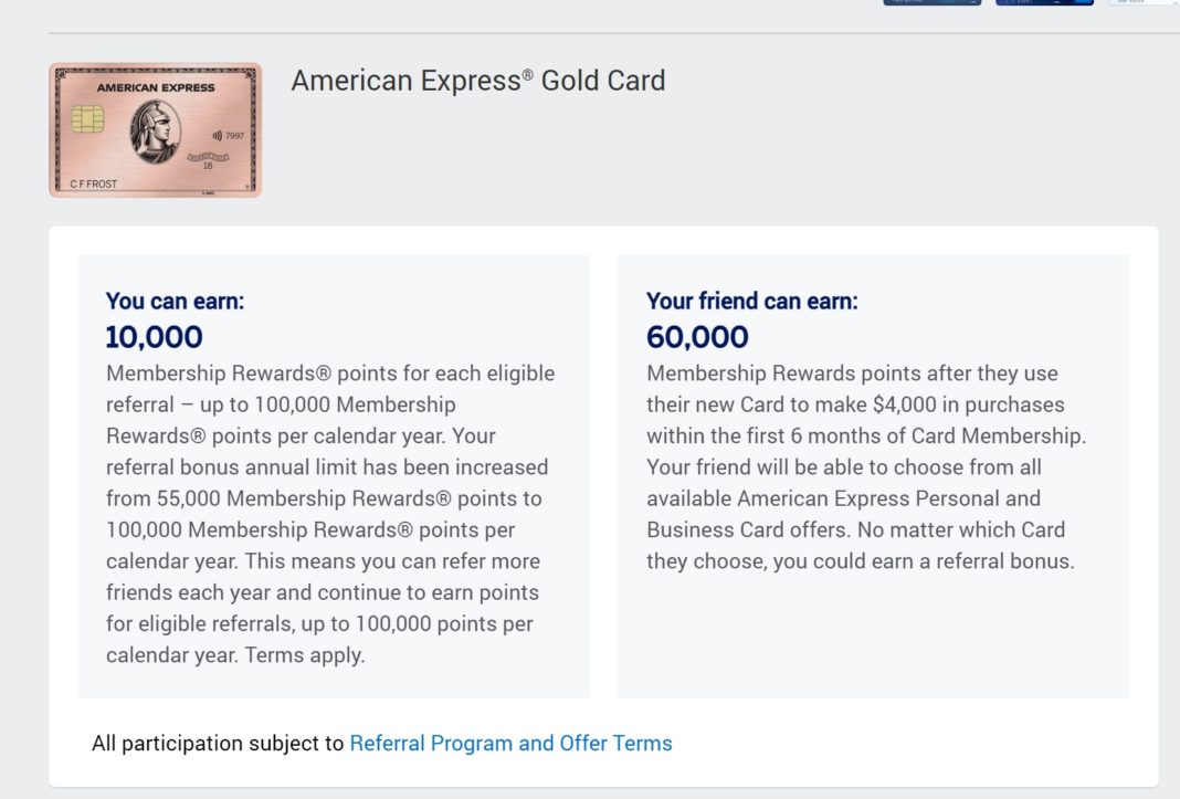 [Also on Hilton cards] Now earn up to 100,000 points with Amex ...