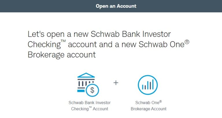 Don't exchange money at the airport: The Schwab Debit card & investor ...