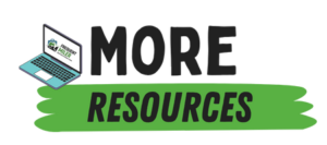 Wells Fargo One Key™ Mastercard Review (2025)