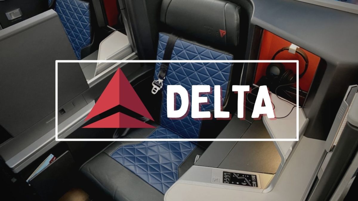 Delta elite status requirements not changing in 2026