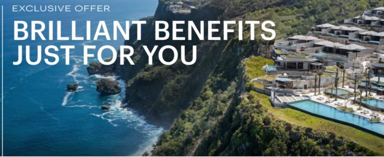 IHG offering Diamond Status Fast Track (targeted)