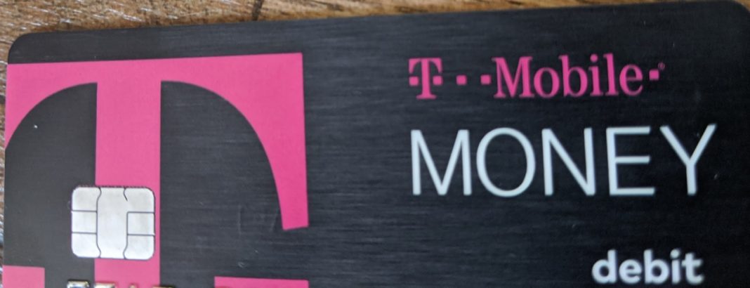 T-Mobile removing autopay discount for credit card payments