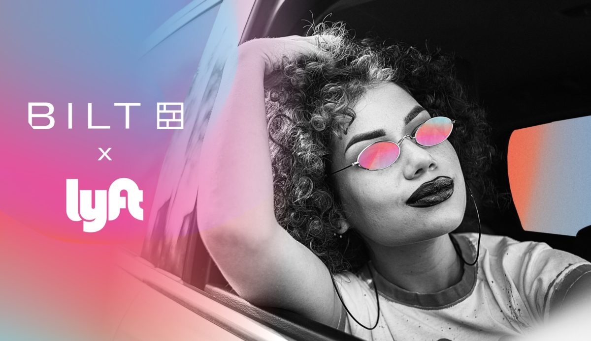 10+ ways to save more & earn more on Lyft rides