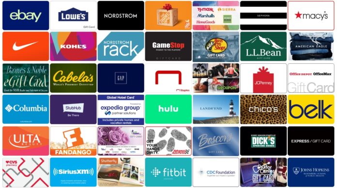 [Update: Safeway back, many new options] Capital One Shopping quietly ...