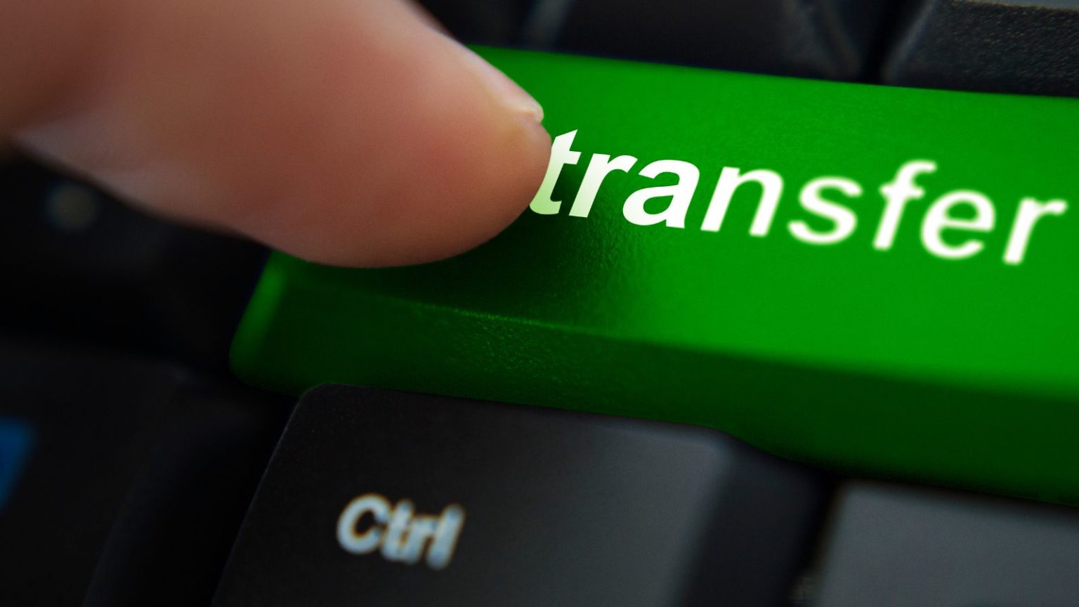 (EXPIRED) 50% transfer bonus to Marriott from Chase Ultimate Rewards