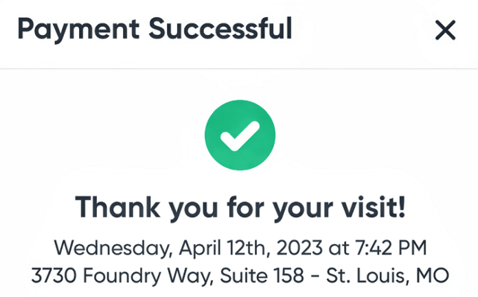 How to save money on dining with inKind (increased referral offer)