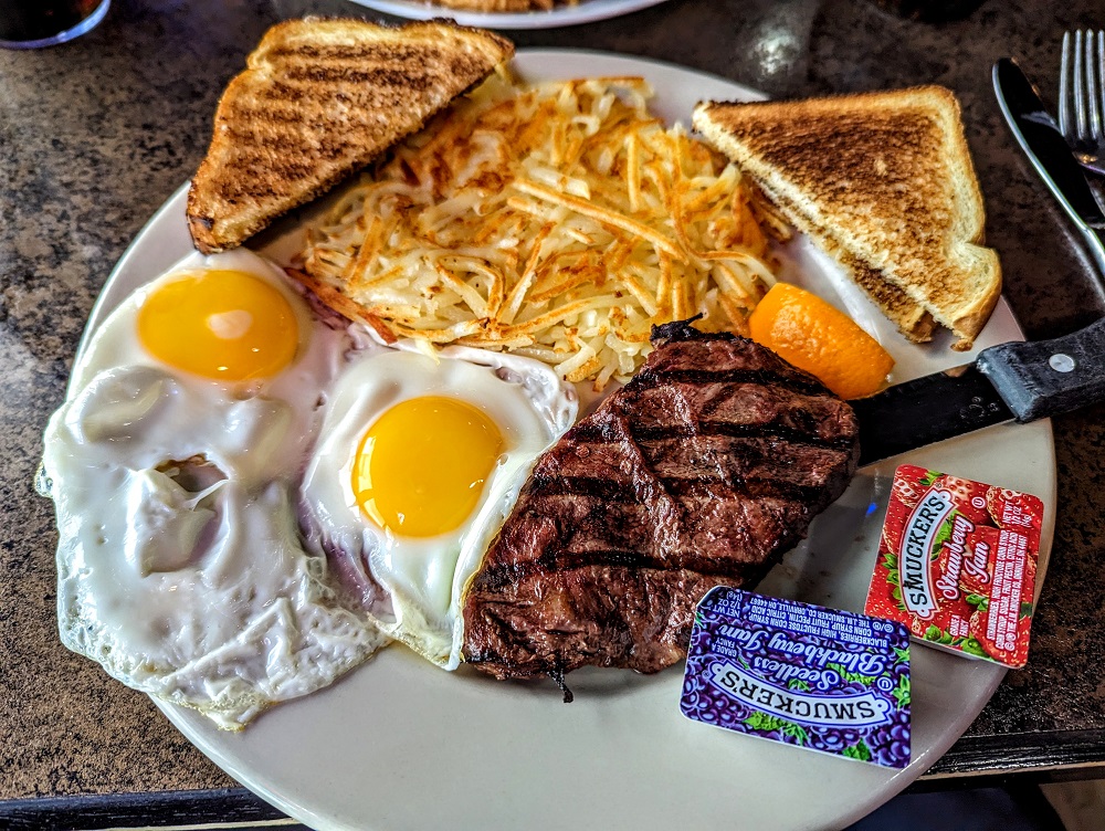 How to redeem IHG food & beverage credits earned from Milestone Rewards