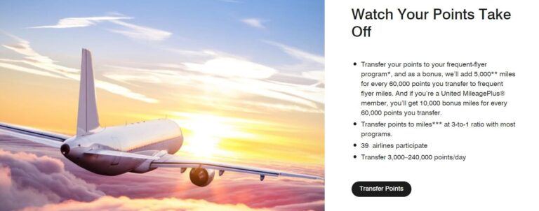 Alaska Airlines Atmos Rewards Complete Guide (2025)