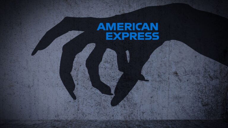 Amex adds family language to Marriott Bonvoy cards