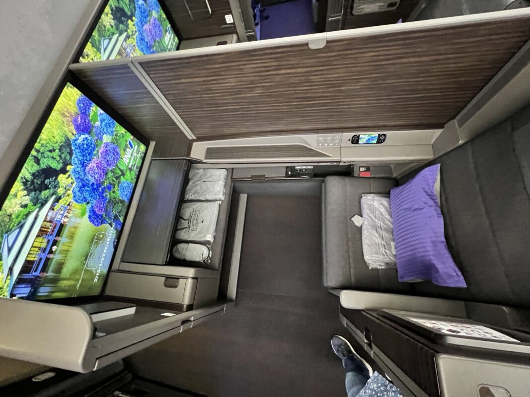 Citi ThankYou Rewards Complete Guide (2026)