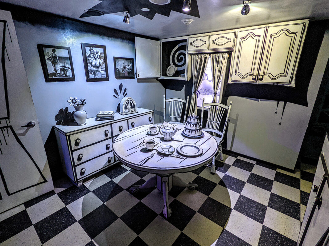 What is TeamLabs (and why should you go next time you visit Tokyo)