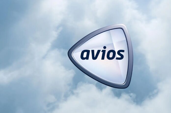 (EXPIRED) Get a 30% bonus when transferring Amex Membership Rewards to ...