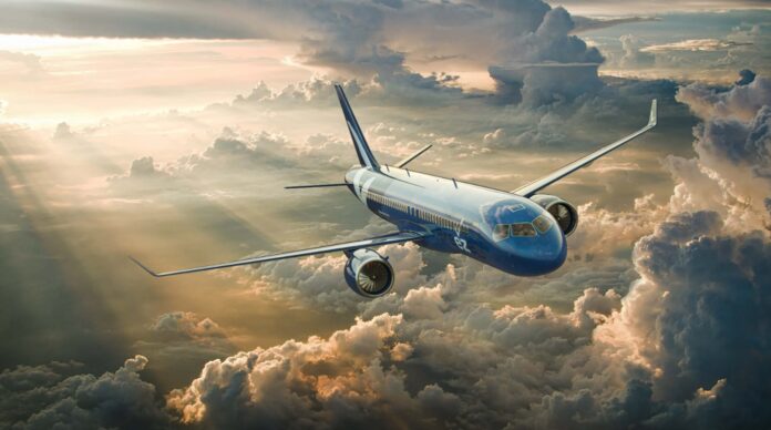 (EXPIRED) Breeze Airways promo: Save 40% on round trip base fares with ...