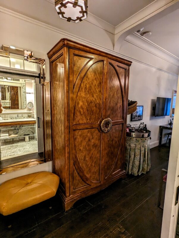 The Beekman, A Thompson Hotel In New York: Bottom Line Review