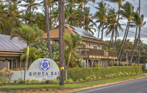 100+ Hawai'i Hotels That Can Be Booked With Points