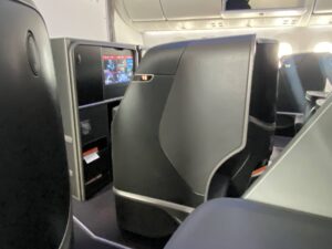 Turkish Airlines 787-9 Business Class: Bottom Line Review