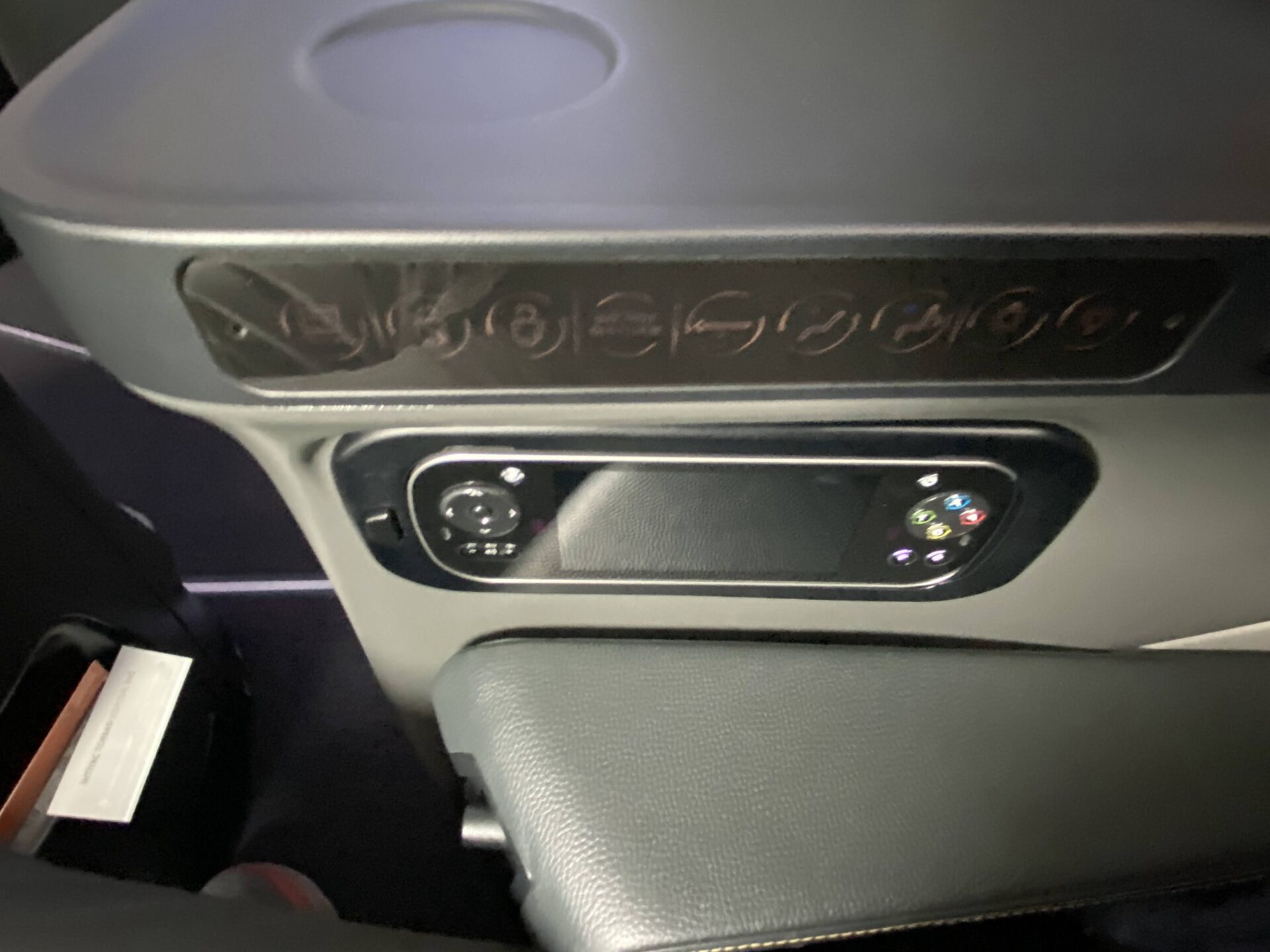 Turkish Airlines 787-9 Business Class: Bottom Line Review