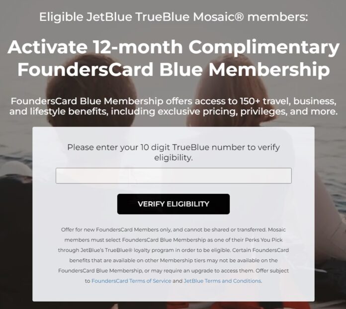 JetBlue TrueBlue Complete Guide (2025)
