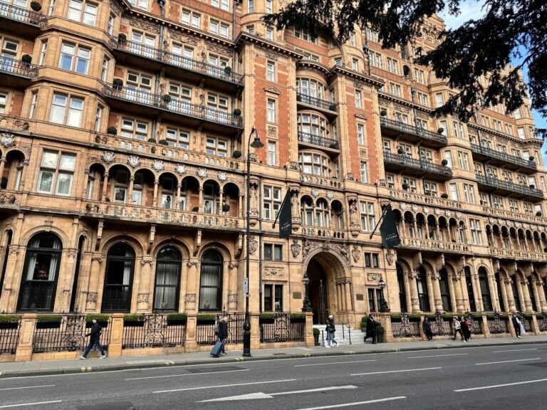 (EXPIRED) Chase offering 80% bonus when transferring points to IHG (but ...