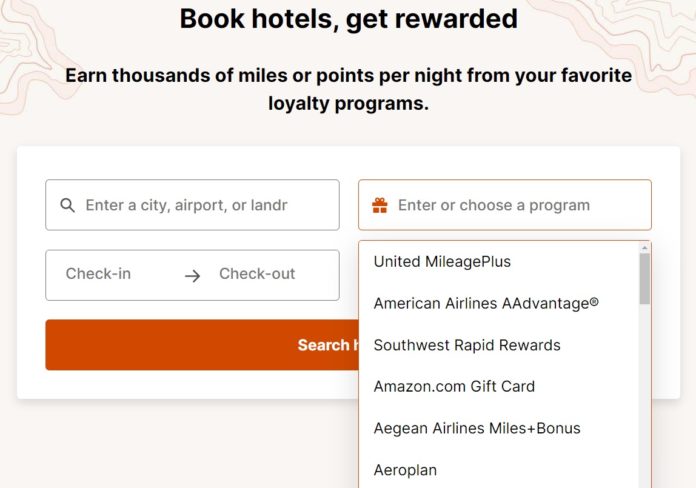 65+ Ways To Earn Miles Without Flying