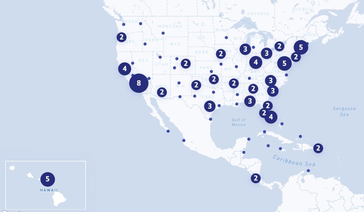 Southwest Companion Pass Complete Guide 2025