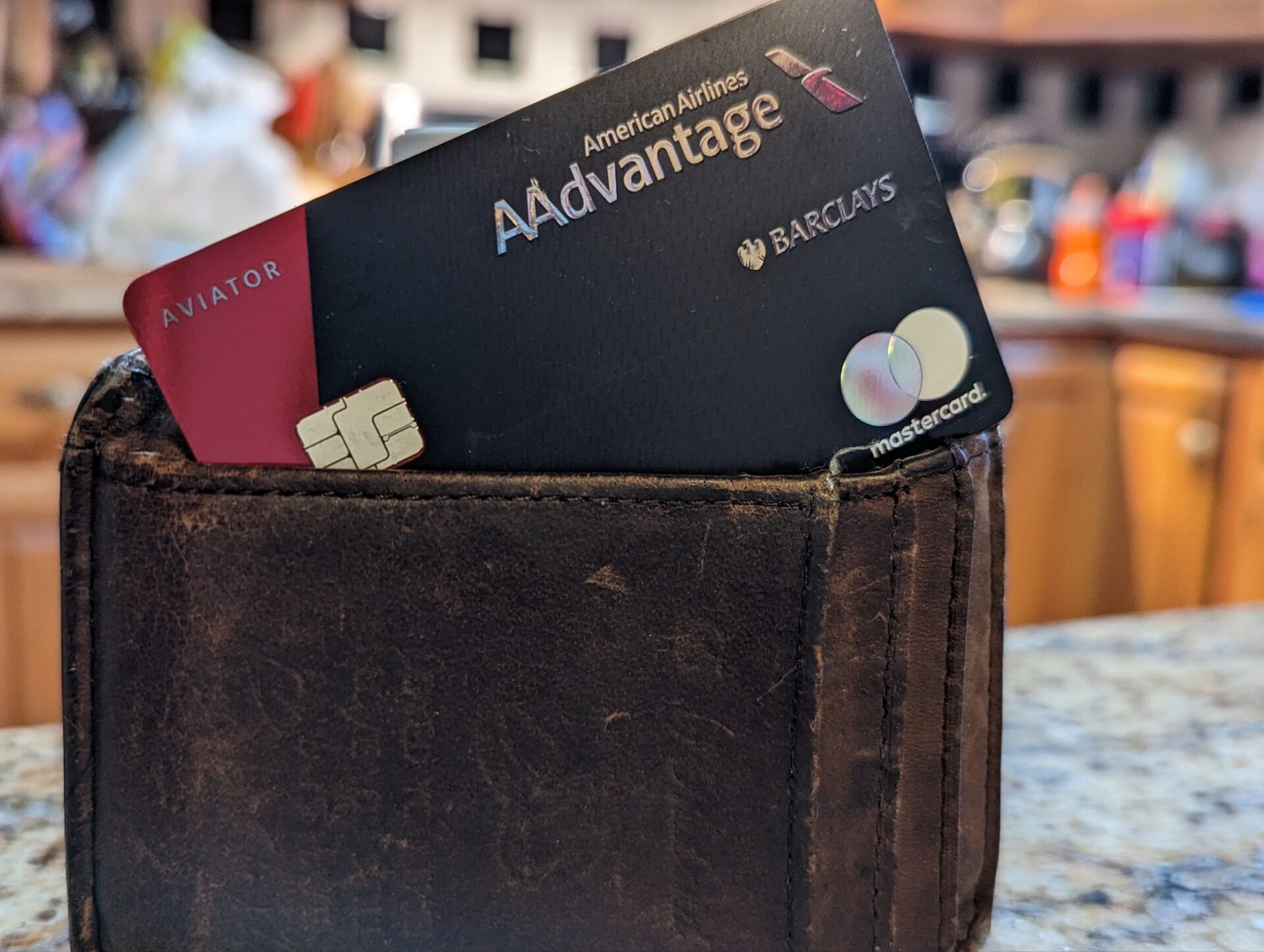 Complete Guide to Credit Card Application Rules by Bank