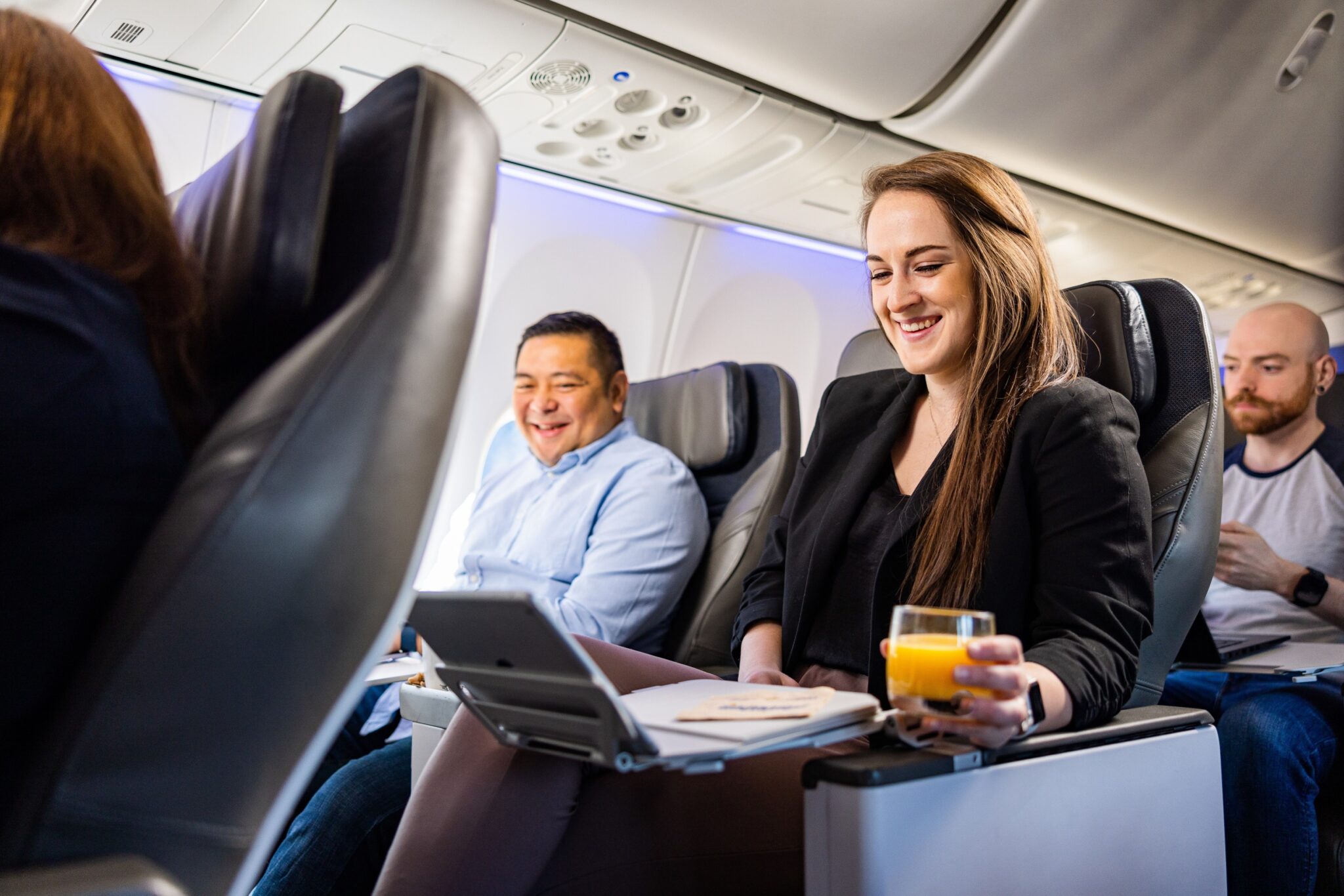 Alaska Airlines Atmos Rewards Complete Guide (2025)