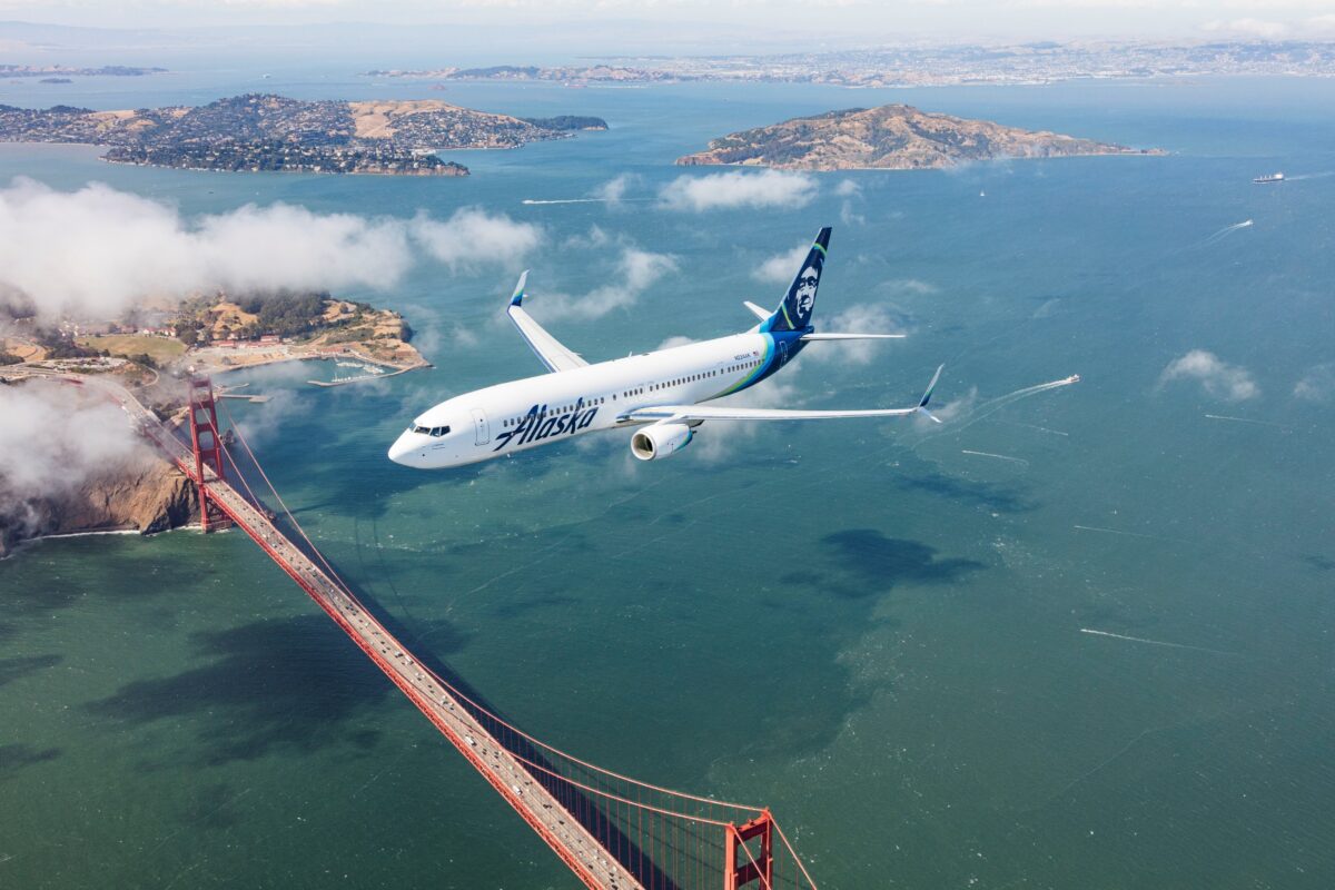 Alaska MVP Elite! Now what?