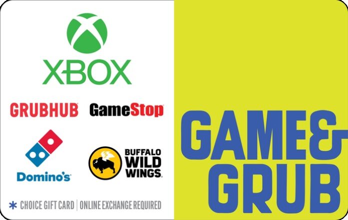 12+ tips & tricks for Grubhub orders: Get free food, discounts, free ...