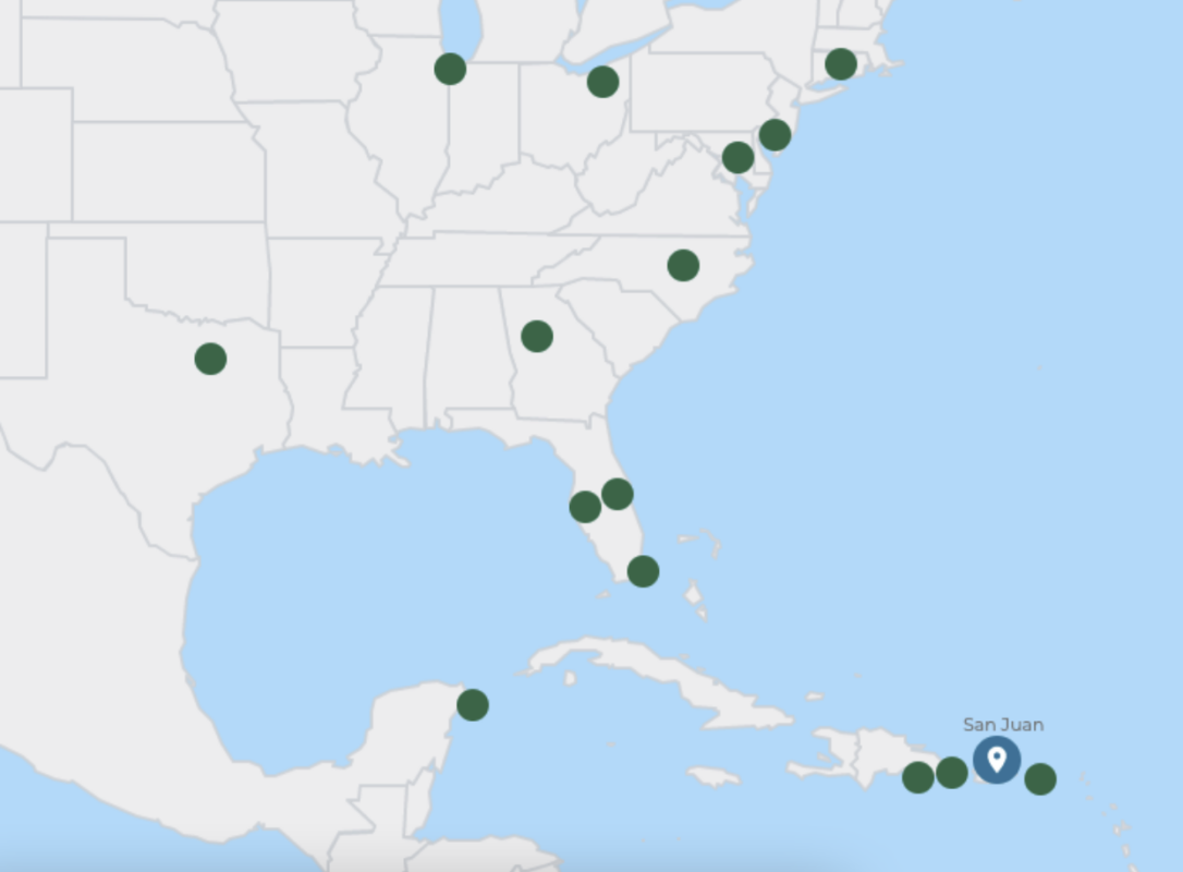 How you can maximize the Frontier GoWild! All-You-Can-Fly Pass