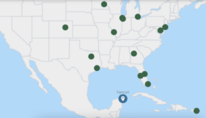 How you can maximize the Frontier GoWild! All-You-Can-Fly Pass