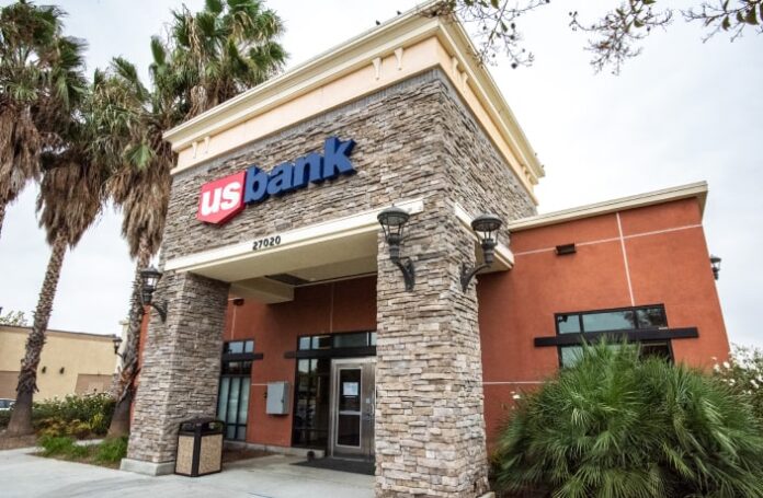 (EXPIRED) Earn $520 Bonus With A New US Bank Checking Account