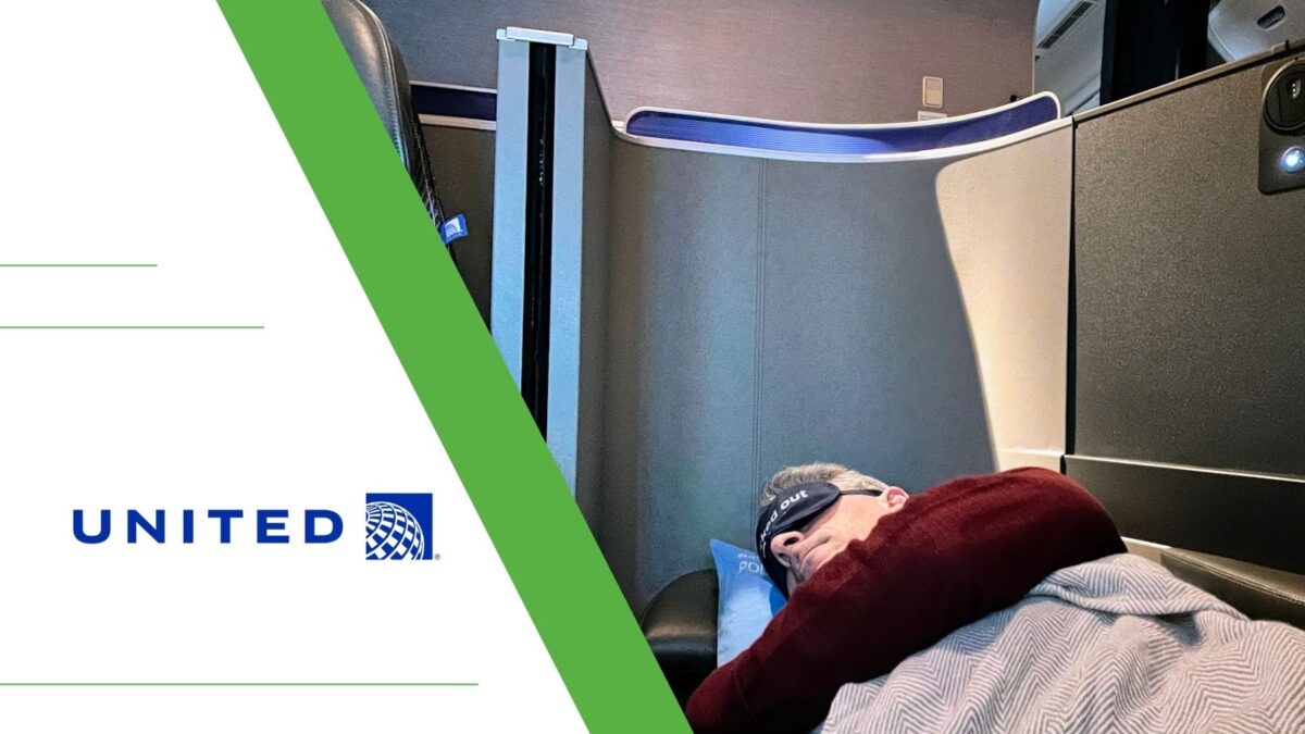 A tough pill to swallow: Big annual fee increase on Chase United Club card