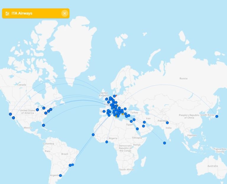 Best uses for Virgin Points (Sweet Spot Spotlight)