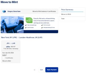 JetBlue TrueBlue Complete Guide (2025)