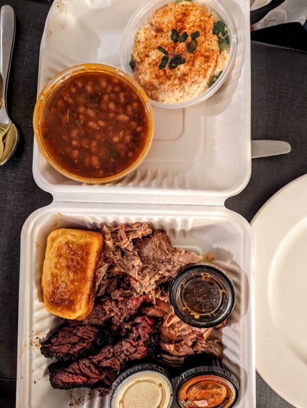 Hyatt House Charleston/Historic District: Bottom Line Review