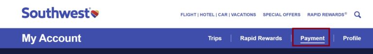 Ongoing Southwest promo for 20% off award flights within 14 days