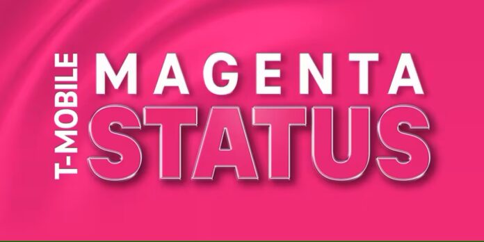 T-Mobile adds Hilton elite status, free rental car gas and more for ...