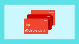 Target: $50 back on $50 spend with new Target Circle Debit or ...