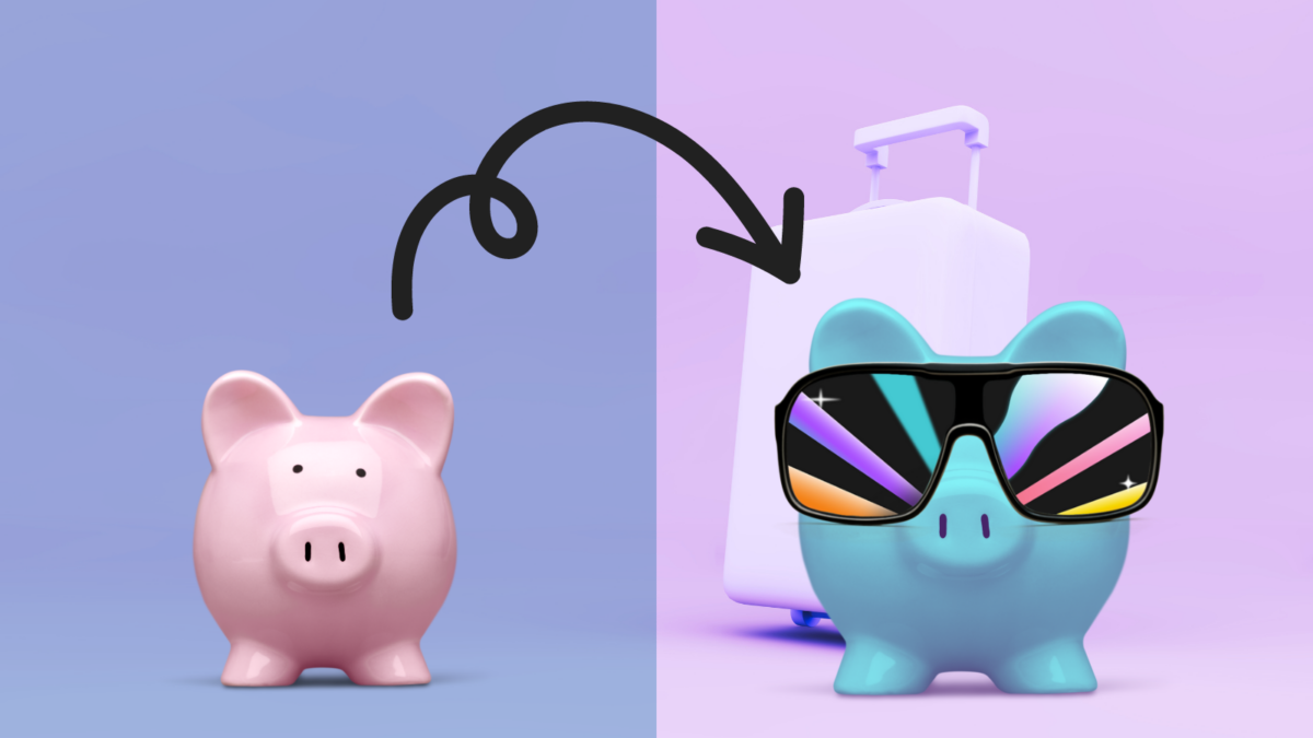 Complete List of Transferable Points Partners