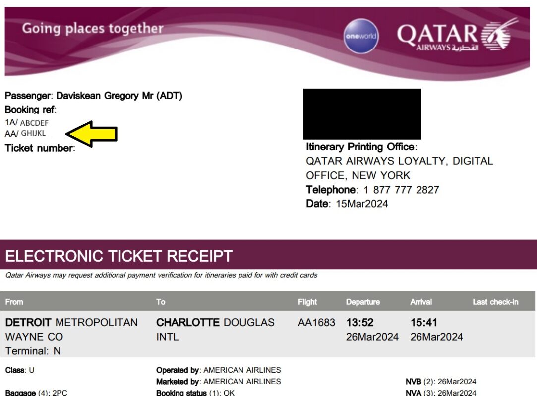 [DEVALUED] Regional first class starting at 12,500 points (Sweet Spot ...