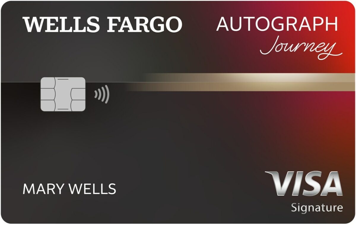 (Targeted?) Wells Fargo Premier Checking customers get additional 10k ...