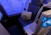 JetBlue TrueBlue Revised Guide, FAQ, and Partner Award Charts