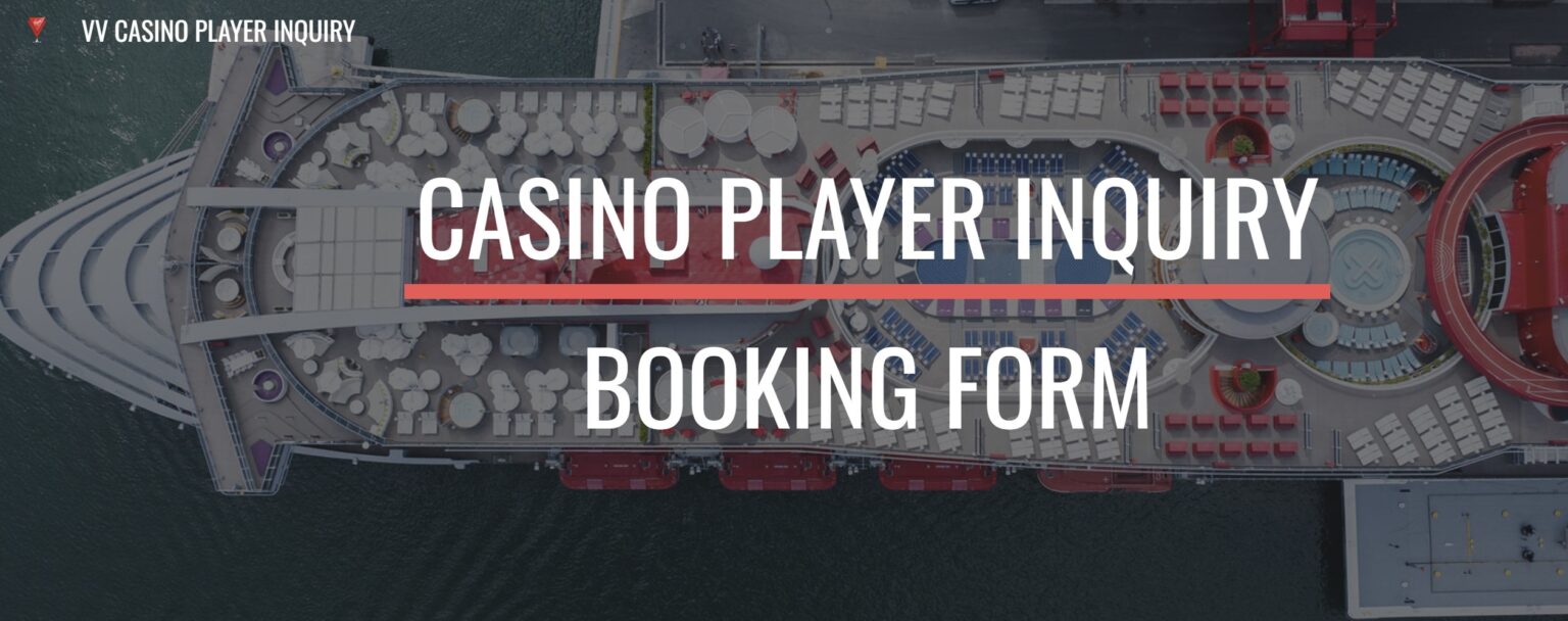 (Wyndham Card to Caesars Match Ending) How to get free cruises by ...