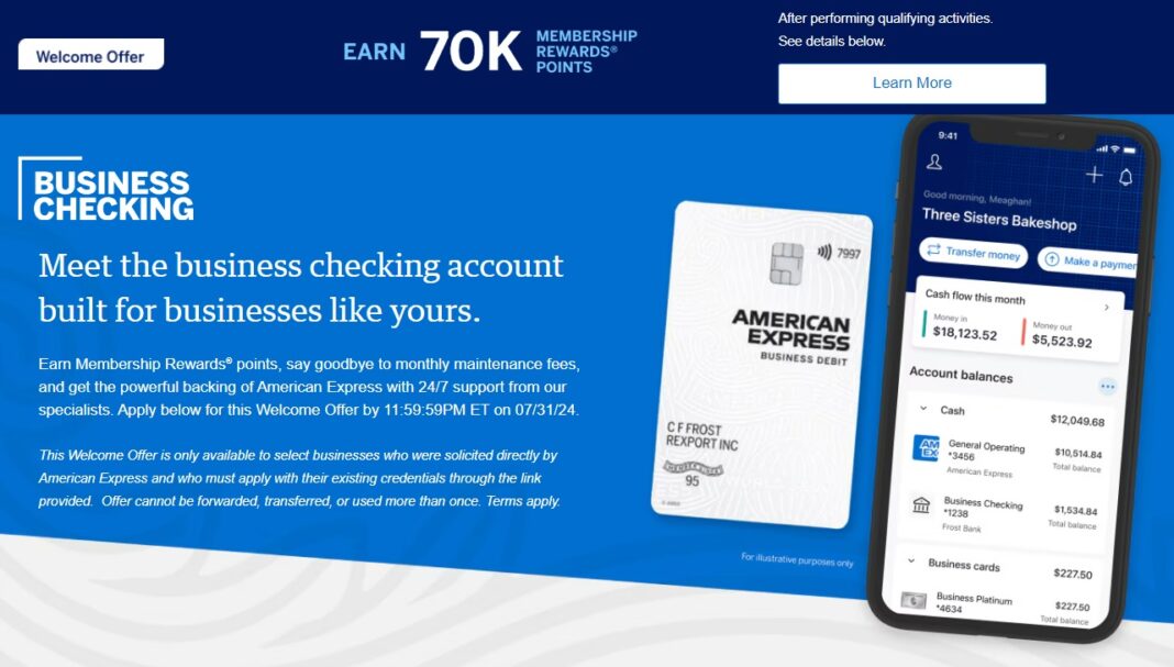 American Express Membership Rewards Complete Guide (2026)