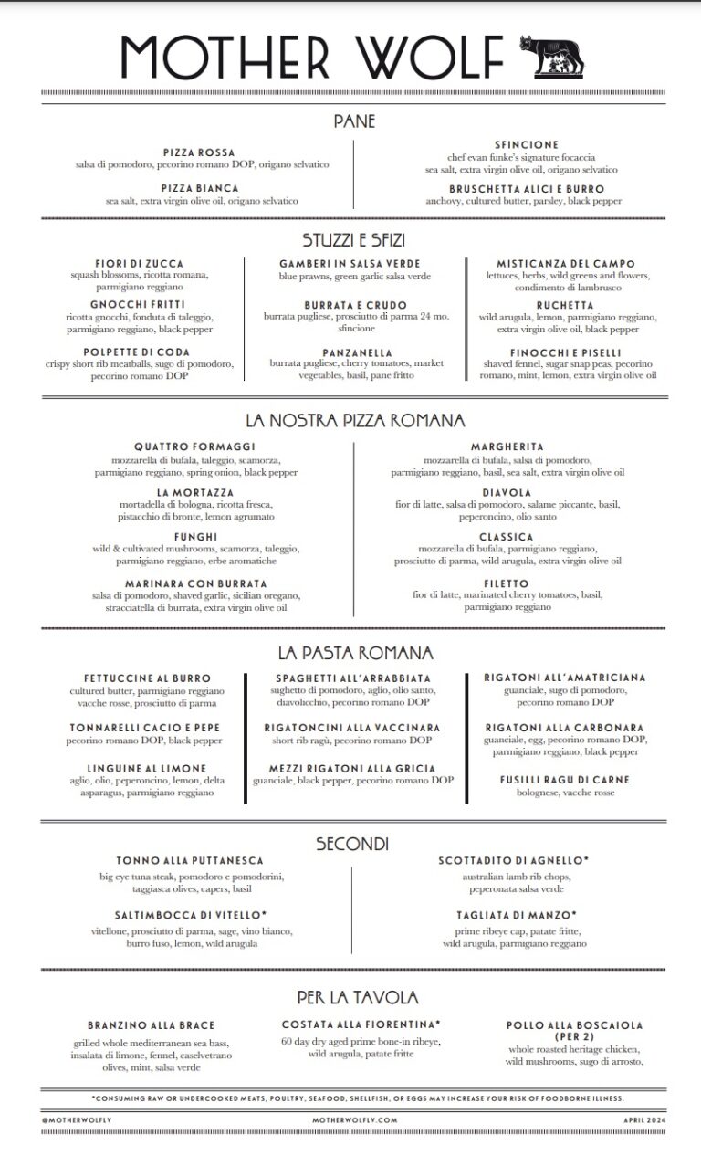 Our experience using the Fontainebleau Gold $150 dining credit (and ...