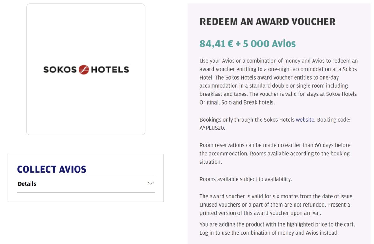 Use Finnair Avios to book Nordic / Scandinavian hotels at 2c per point ...
