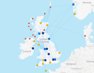 Best Uses of Avios (British Airways, Iberia, Qatar, Loganair and Aer ...